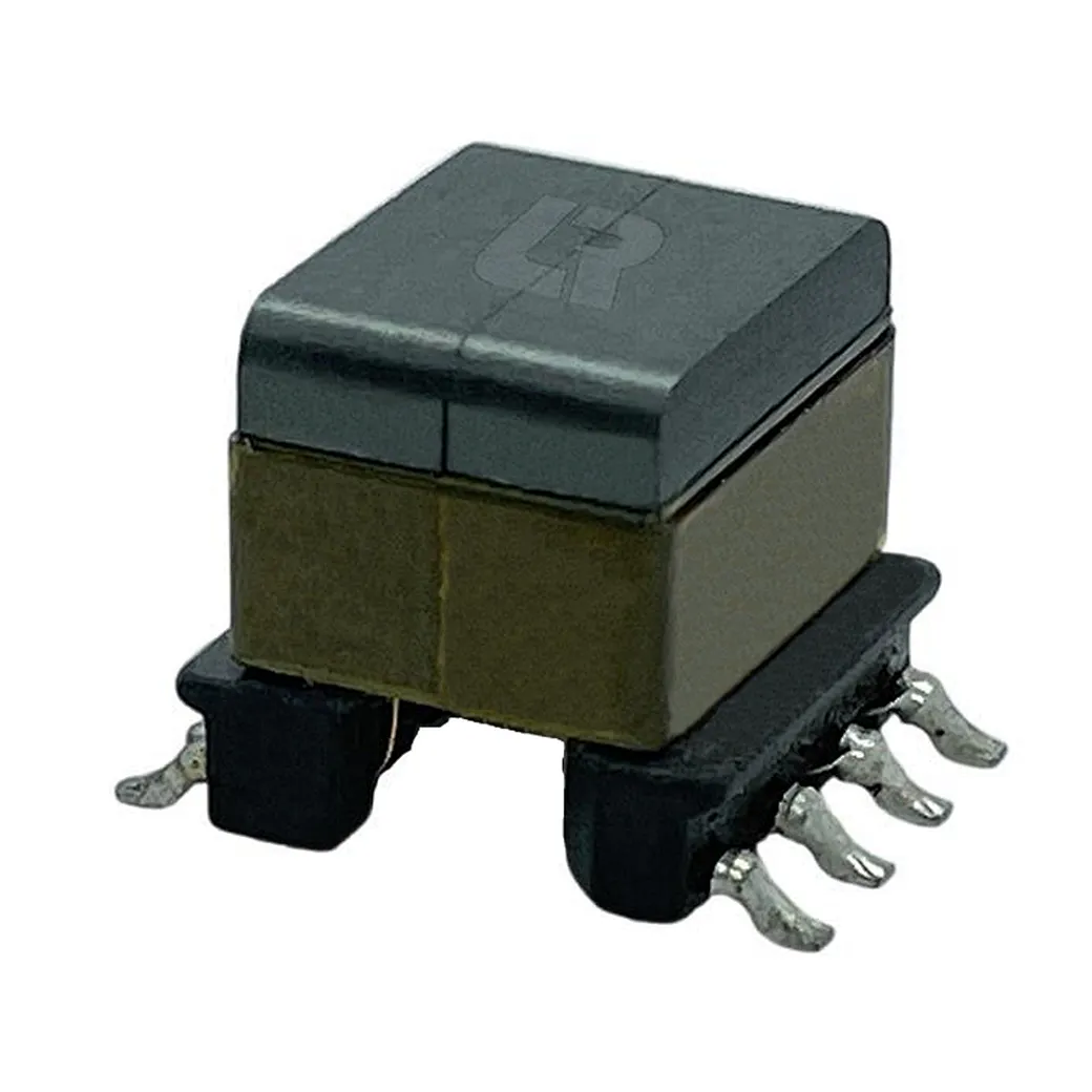 custom transformer | LinkPower